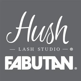 Fabutan & Hush Lash Studio - Cochrane CA-AB | Vagaro